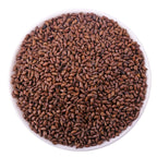 Cassia seed tea for relaxation