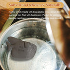 cast iron cooking tool benefits