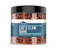 Cat's Claw bark for immune support