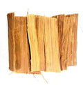 Cat's Claw Bark herbal infusion tea