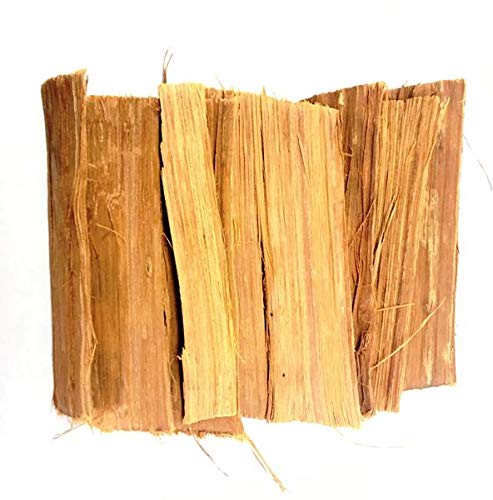 Cat's Claw Bark herbal infusion tea