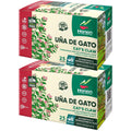 Cat's Claw herbal tea benefits