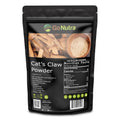 Cat's Claw Root Powder for pets