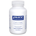Cat's Claw supplement for joint health