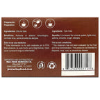 Cat's Claw tea for digestive health
