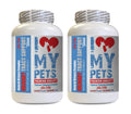 cat urinary diet cranberry chews