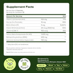 Cata-Kor capsules for healthy appearance