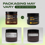 Cata-Kor NMN for enhanced performance