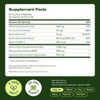 Cata-Kor vitamins for overall wellness