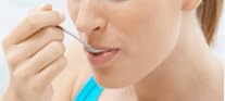 catalase vitamins for stress relief