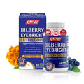 CATALO bilberry extract for eye health