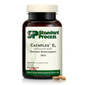 Cataplex E2 heart health support