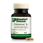 Cataplex E2 vitamin E tablets