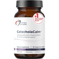 CatecholaCalm multivitamin for women