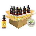 Cats Claw liquid extract for immunity
