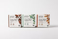 CatSpring herbal tea variety pack
