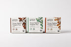 CatSpring herbal tea variety pack