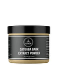 Catuaba bark extract powder benefits