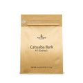 Catuaba bark extract powder benefits