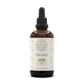 Catuaba herbal extract tincture benefits