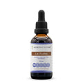 Catuaba liquid extract benefits