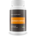 Cavanzo ginkgo biloba supplement for memory