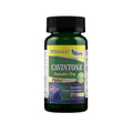 Cavintona brain health supplement