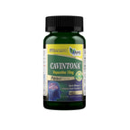 Cavintona multivitamins for energy