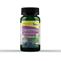 Cavintona supplement for brain health