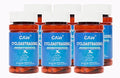 CAW Cycloastragenol 5 mg capsules