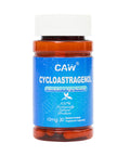 CAW Cycloastragenol vegan capsules