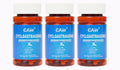 CAW Hypersorption Cycloastragenol anti-aging support