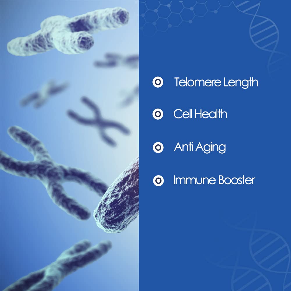 CAW Hypersorption for optimal wellness