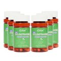 CAW multivitamins for daily health