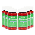 CAW Nano Cycloastragenol anti-aging capsules