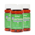 CAW Nano Cycloastragenol for DNA repair