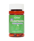 CAW Nano Cycloastragenol for immunity