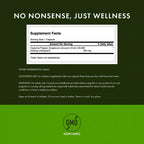 Cayenne 450 mg for metabolism boost