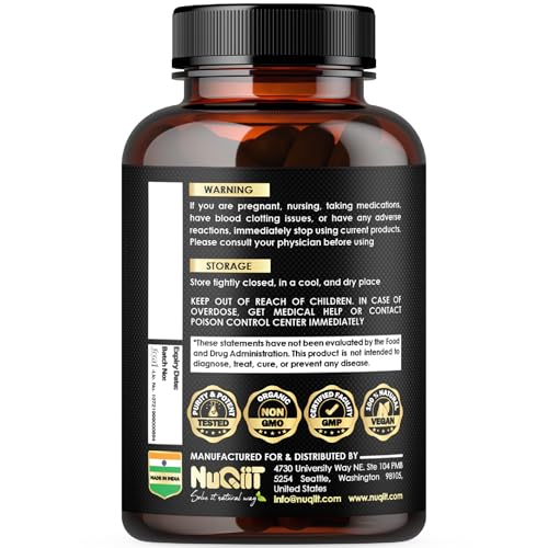 cayenne and turmeric for inflammation