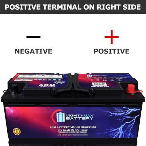 Cayenne battery compatible with electric vehicles