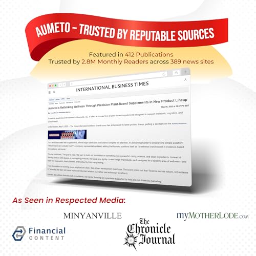 cayenne capsules for appetite control