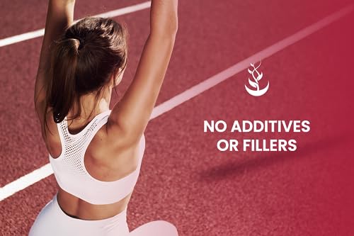 cayenne capsules for energy boost