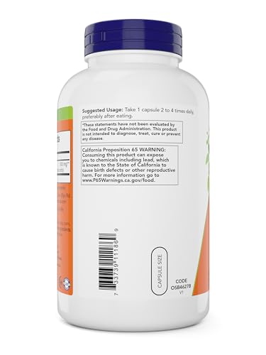 cayenne capsules for energy boost