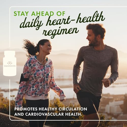 cayenne capsules for energy enhancement