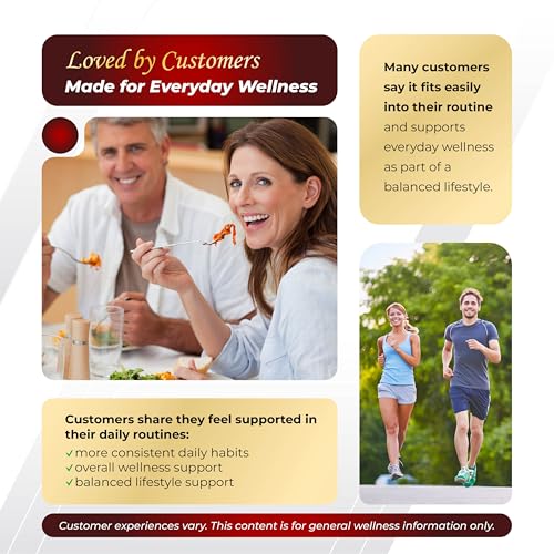 cayenne capsules for immune support