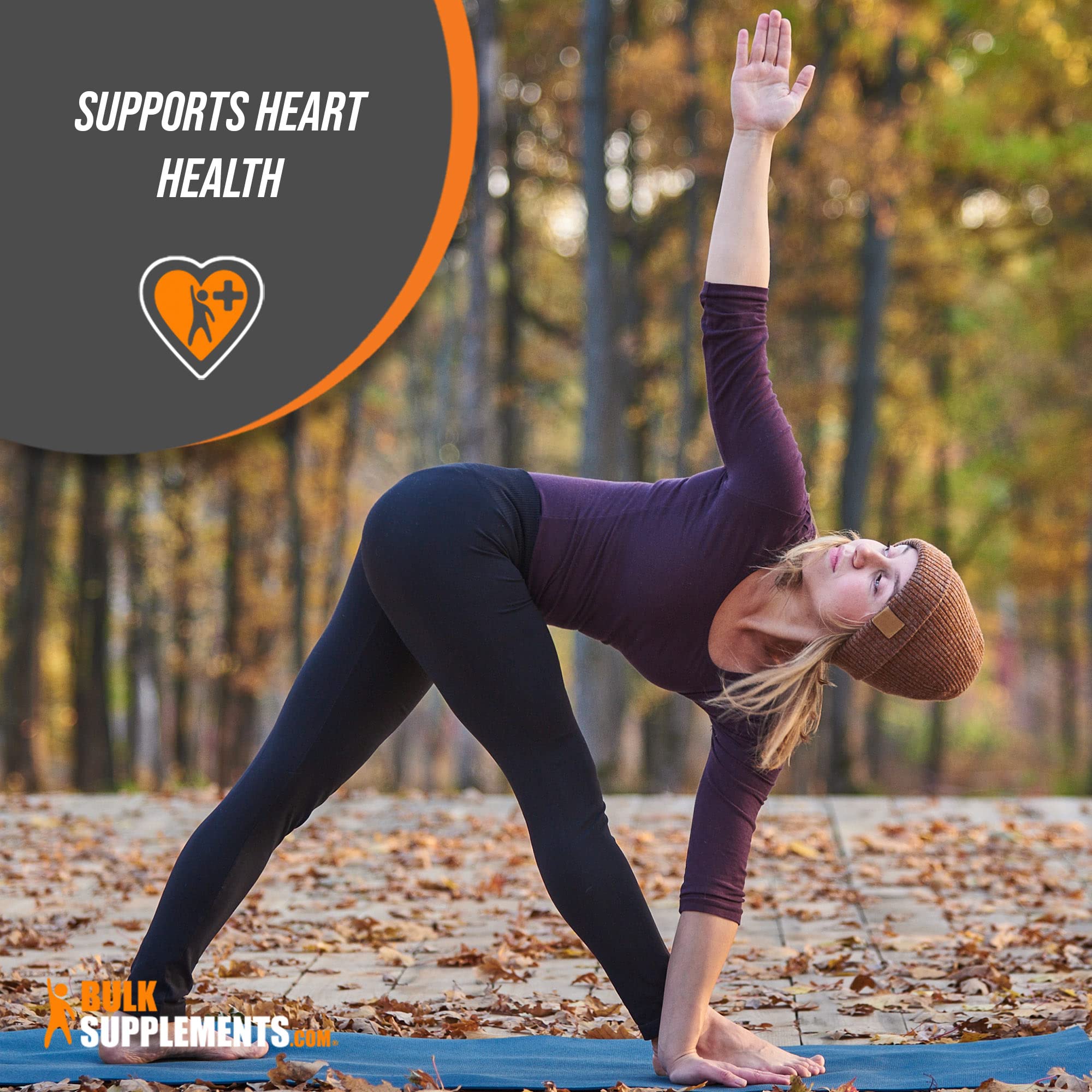 cayenne capsules for weight management