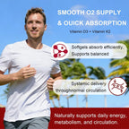 Cayenne extract benefits in Aurivita capsules
