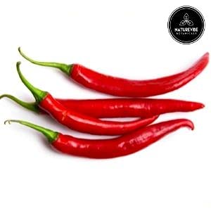 cayenne extract for digestive support