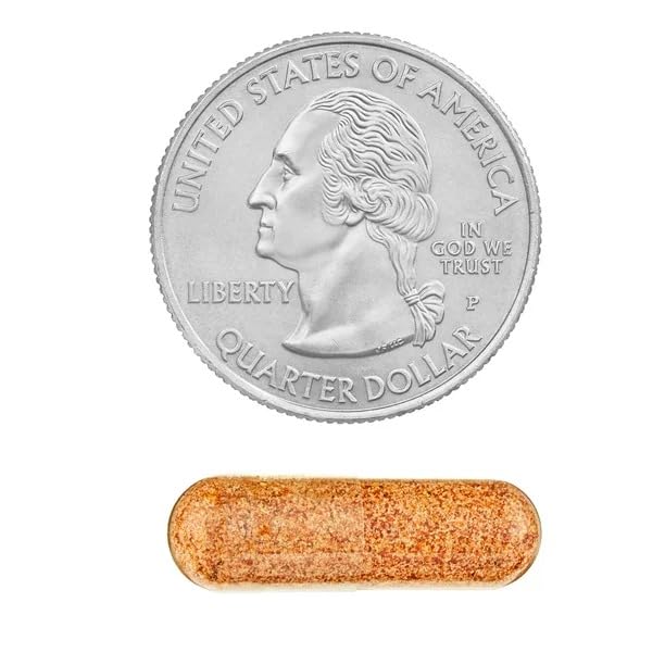 cayenne extract for health