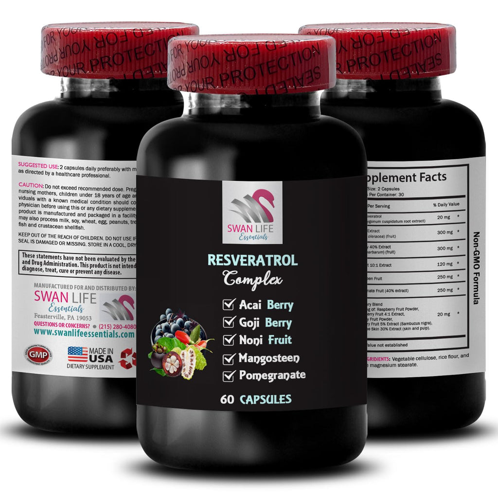 Cayenne extract for immune health